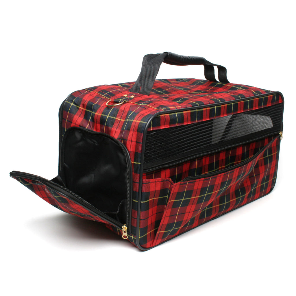 Barkwell Classic Carrier – 3 Day Pet Supply