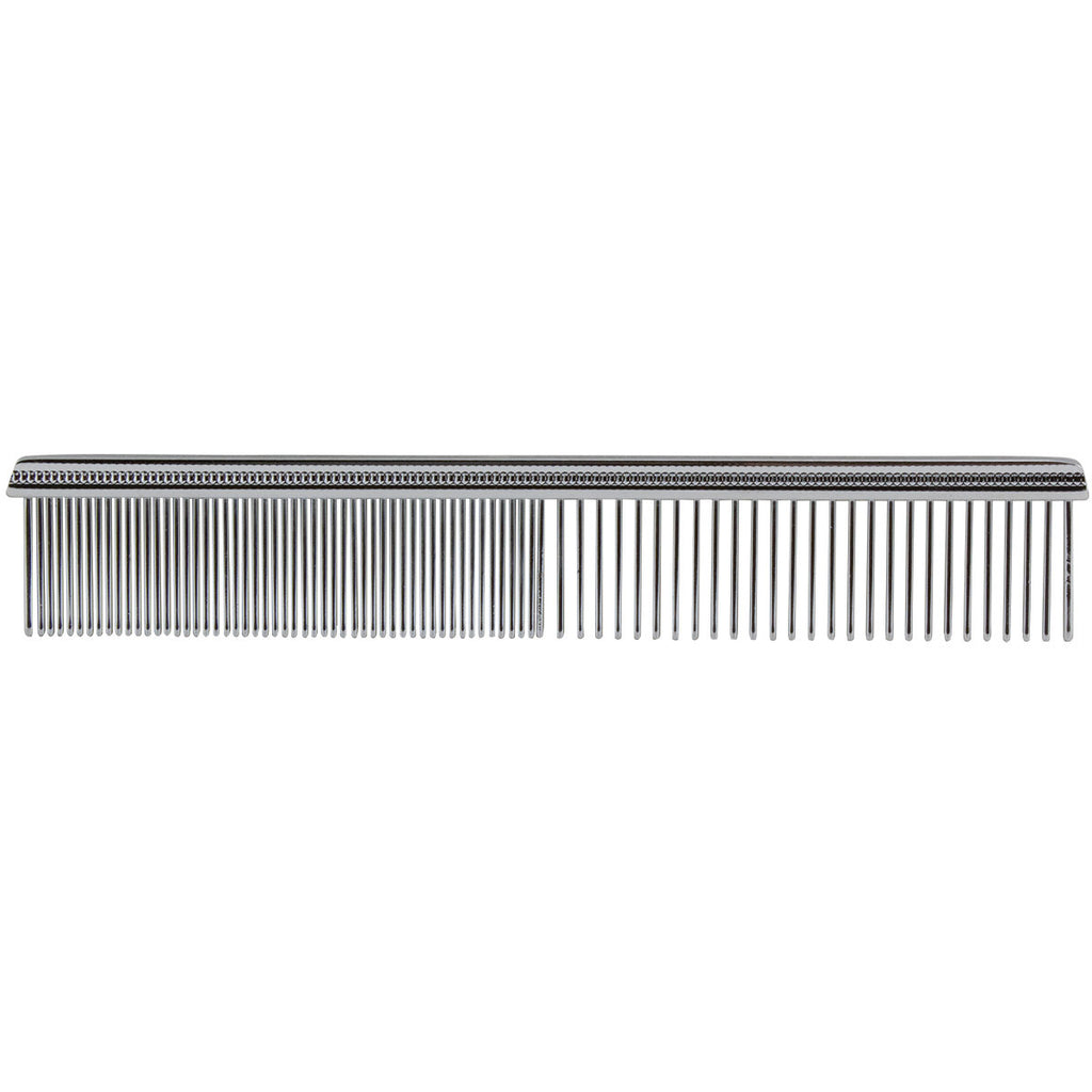 ECONOMY FACE COMB 5 inches – 3 Day Pet Supply